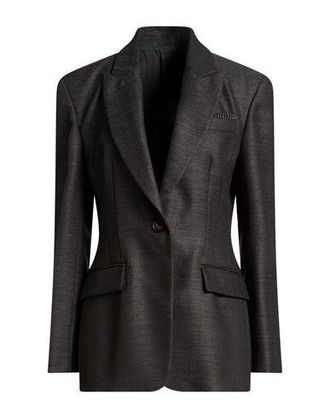 Brunello Cucinelli Ensembles et coordonn&eacute;s - Blazers sur YOOX.COM