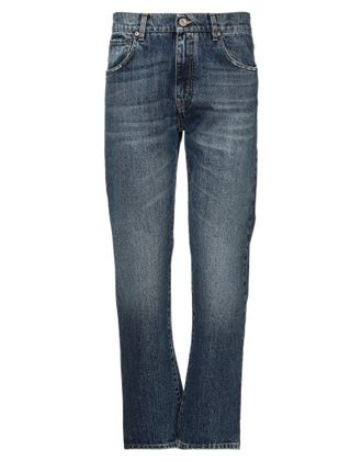 Berna HOSEN & R&Ouml;CKE - Jeanshosen auf YOOX.COM