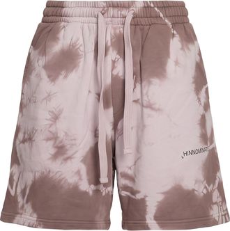 Hinnominate HOSEN & R&Ouml;CKE - Shorts & Bermudashorts auf YOOX.COM