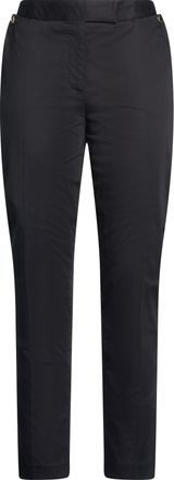 Paul Smith HOSEN & R&Ouml;CKE - Hosen auf YOOX.COM