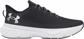 Under Armour Infinite M - neutrale Laufschuhe - Herren