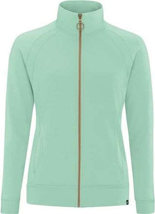 Schneider Sportswear Damen Jacke STINAW