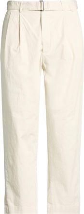 Officine G&eacute;n&eacute;rale HOSEN & R&Ouml;CKE - Hosen auf YOOX.COM