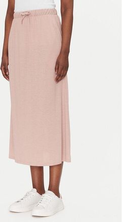 Jacqueline de Yong Maxirock Dalila 15317570 Rosa Regular Fit