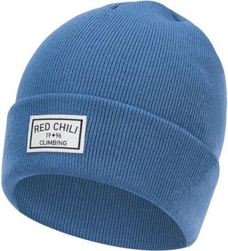 Red Chili Corporate - M&uuml;tze