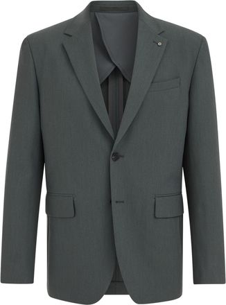 WE Fashion Business-Sakko