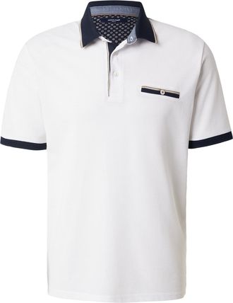 Jack & Jones Poloshirt