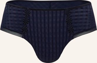 Marie Jo Marie Jo Panty Avero blau