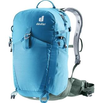 Deuter Rucksack Trail 25