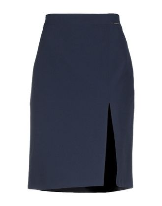 Twin-Set HOSEN & RÖCKE - Midi-Röcke auf YOOX.COM