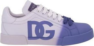 Dolce & Gabbana SNK