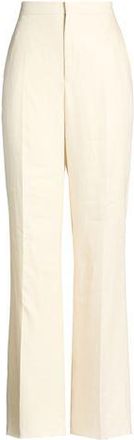 Tagliatore BAS - Pantalons sur YOOX.COM
