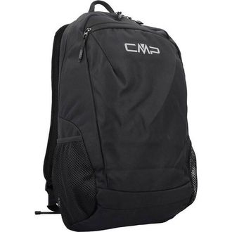 F.lli Campagnolo Rucksack PHOENIX HIKING 18L BACKPACK