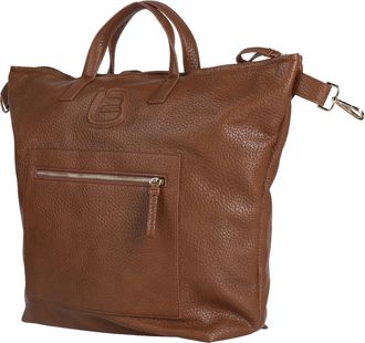 La Fille Des Fleurs TASCHEN - Rucks&auml;cke auf YOOX.COM