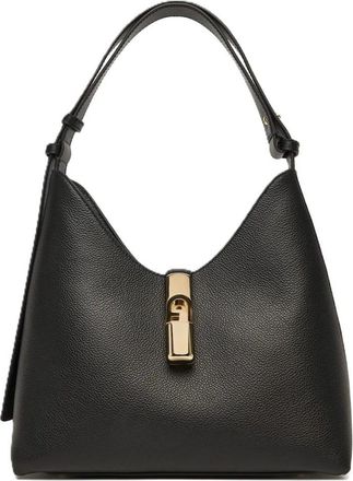 Furla Schultertasche WB01979 BX3353