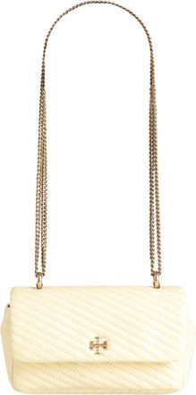 Tory Burch TASCHEN - Schultertaschen auf YOOX.COM