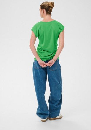 Kaffe T-Shirt T-shirt KAlise