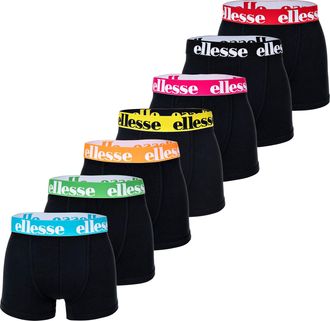 Ellesse Boxershorts