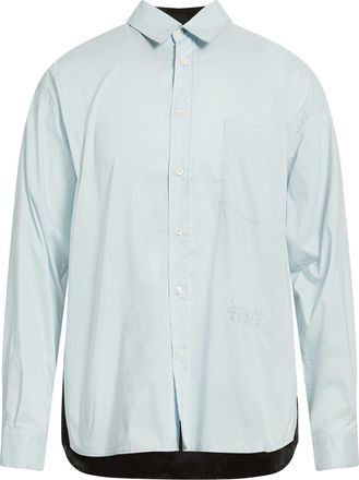 Maison Margiela TOPS - Hemden auf YOOX.COM