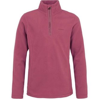 Protest Kinder Rolli Girls Fleecepullover Mutey Jr