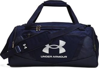 Under Armour Undeniable Duffle Bag 5.0 Sporttasche Small (40 Liter)