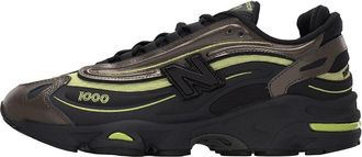 New Balance Sneaker M1000