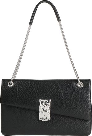 Steve Madden TASCHEN - Schultertaschen auf YOOX.COM