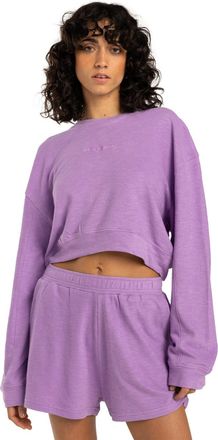 Billabong Billabong Damen Sunny Shorts, Prism, Violett, M