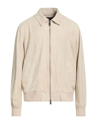 Arma JACKEN & M&Auml;NTEL - Jacken und Anoraks auf YOOX.COM
