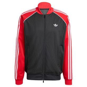adidas Sweatjacke