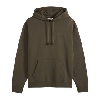 Levi's Hoodies - - Sweatshirts & Hoodies - Herren - Braun - M