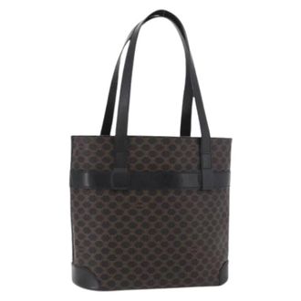 Celine Pre-owned Plastik celine-taschen - - Pre-owned - Damen - Mehrfarbig - ONE SIZE