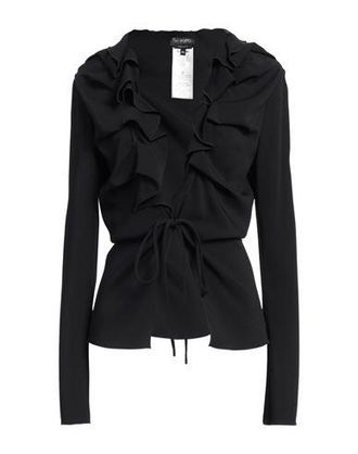 Tom Ford TOPS - Chemises sur YOOX.COM