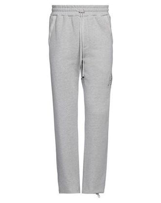 Amiri BAS - Pantalons sur YOOX.COM