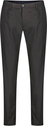 GTA Herren Hose DYLAN