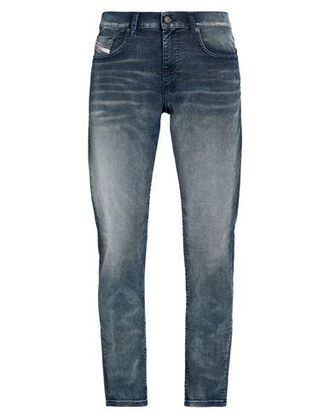 Diesel BAS - Pantalons sur YOOX.COM