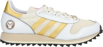 adidas SCHUHE - Sneakers auf YOOX.COM