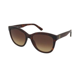 Love Moschino unisex, Accessories, Braun, 55 MMGr&ouml;&szlig;e