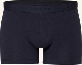 Falke Funktionsw&auml;sche-Boxershorts Climate Control blau