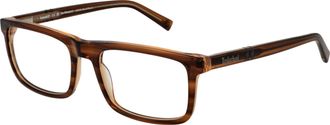Timberland Brillenfassung TB50023 048 55