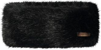 Barts Fur - Stirnband