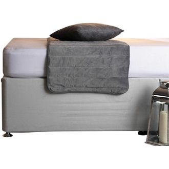 Belledorm Petit double BM399