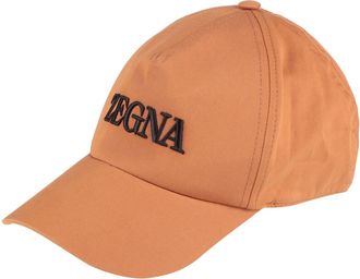 Ermenegildo Zegna ACCESSOIRES - M&uuml;tzen & H&uuml;te auf YOOX.COM