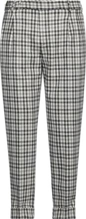 Pantaloni Torino HOSEN & RÖCKE - Hosen auf YOOX.COM