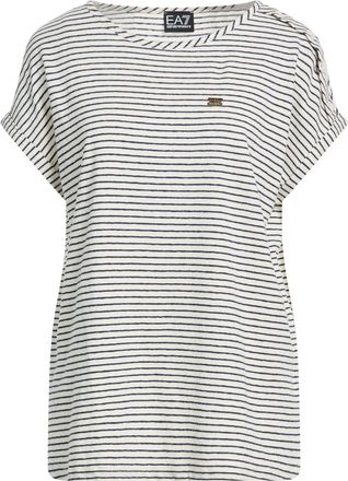 Emporio Armani TOPS - T-shirts auf YOOX.COM
