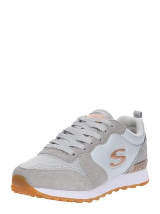Skechers Sneaker OG 85 Gold