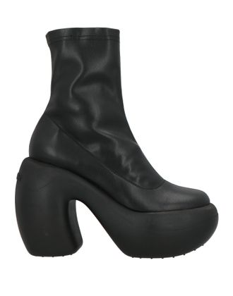Haus Of Honey SCHUHE - Stiefeletten auf YOOX.COM