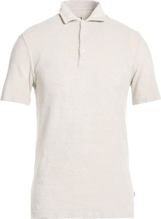 Fedeli TOPS - Poloshirts auf YOOX.COM