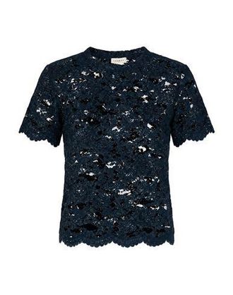 P.A.R.O.S.H. TOPS - Tops sur YOOX.COM