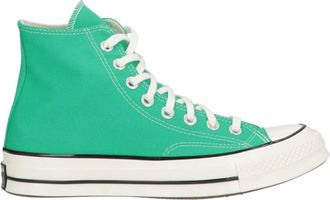 Converse SCHUHE - Sneakers auf YOOX.COM